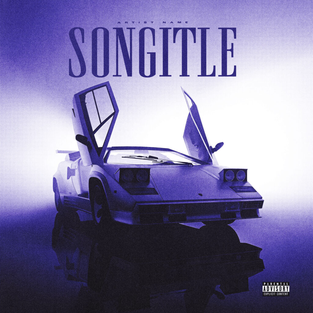 Falling Car – Nonmig3008